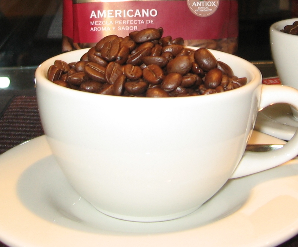 En Breve Se Sabrá Quién Produce El Mejor Café Del Perú Inforegion